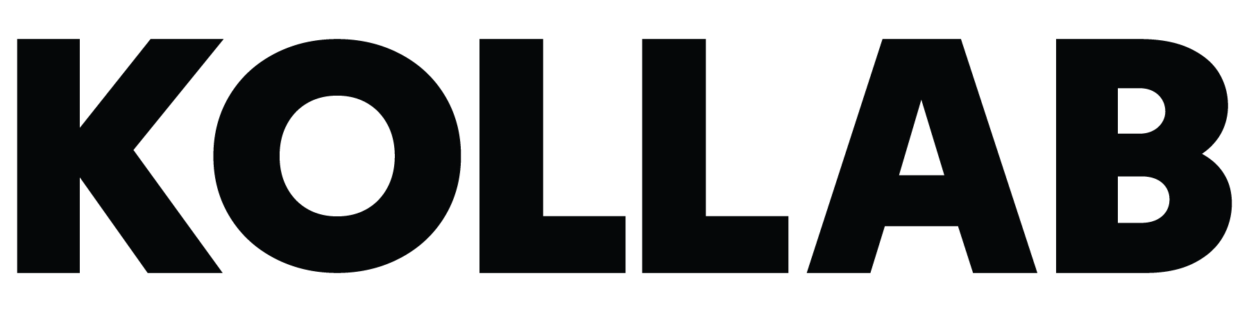 KOLLAB